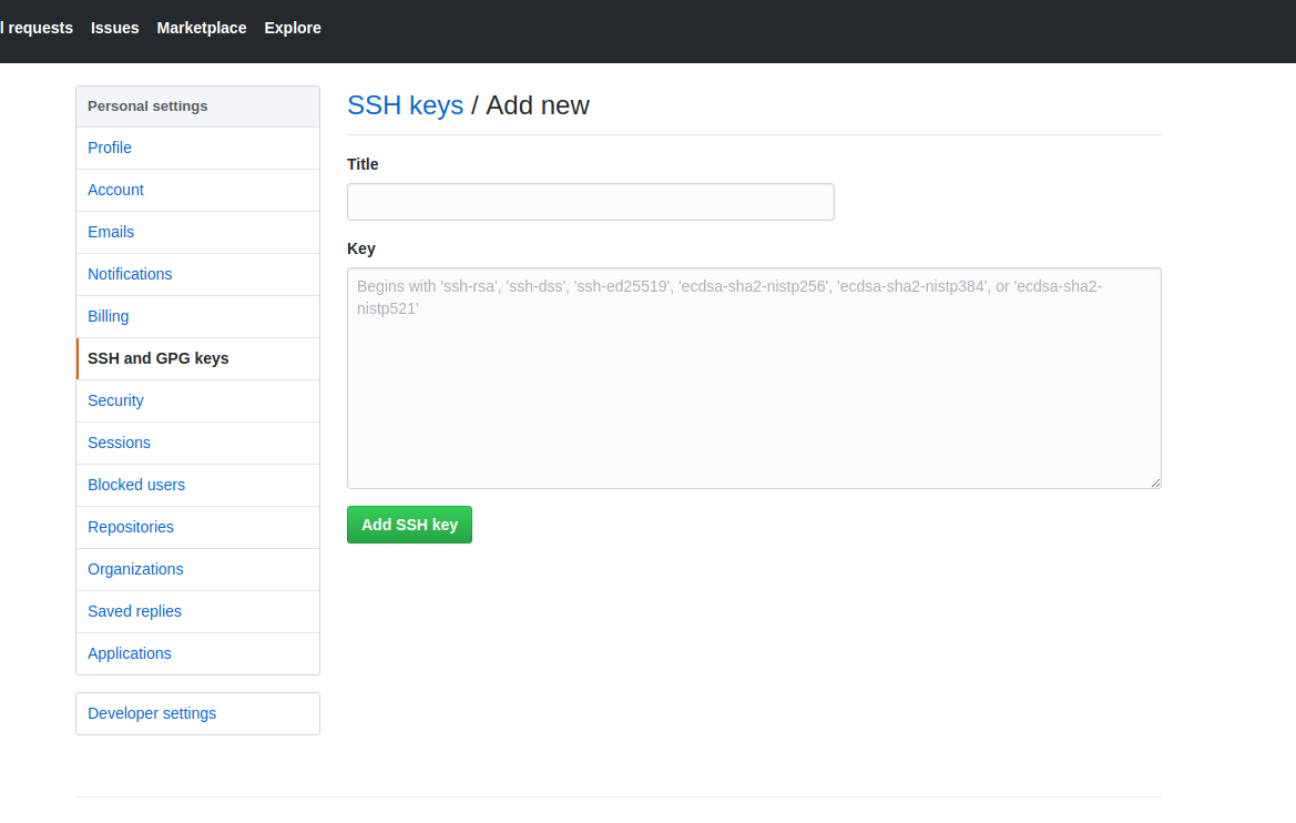 搭建Hexo静态博客1-安装篇（基于IntelliJ IDEA） | Dragon